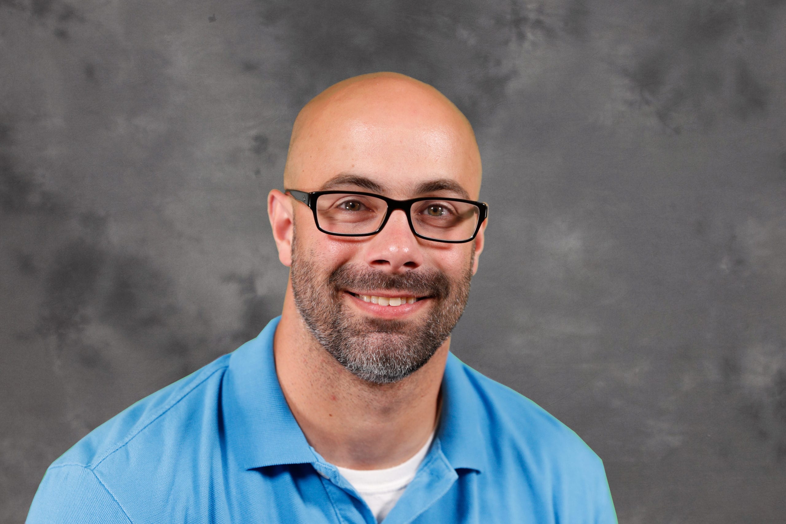 Tutor Spotlight on Mickey - Educate. Radiate. Elevate.