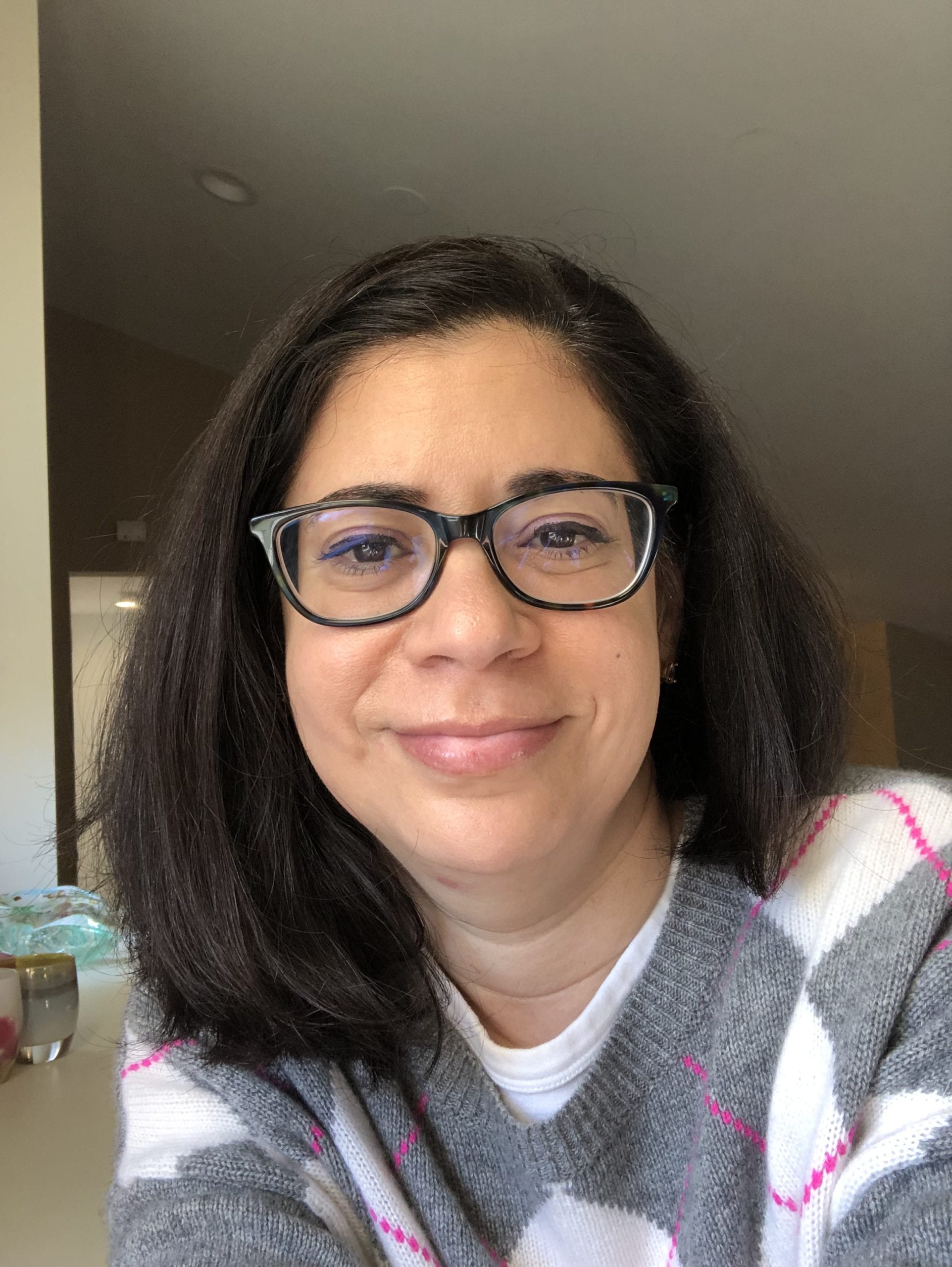 Volunteer Spotlight on Rachel Siegel - Educate. Radiate. Elevate.
