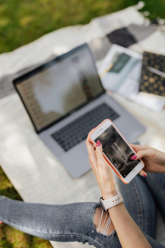 Stop Getting Distracted by Learning Executive Function skills - Educate ...